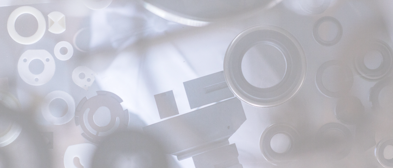 Precision and Limits in Engineering Flatness - Lapping Services